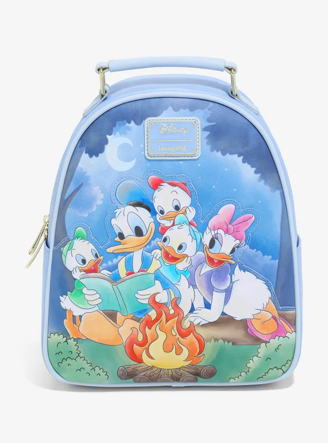 Loungefly Disney Backpack | Mall of America®