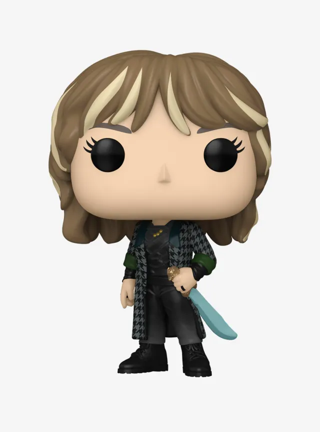 Pops Funko | Mall of America®