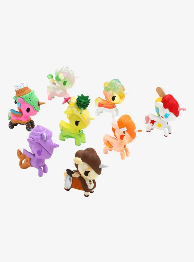 Boxlunch | Mall of America®