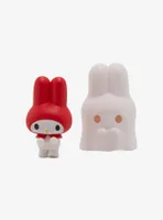 Boxlunch Twinchees Sanrio Ghost Characters Blind Bag Figure | Hamilton ...