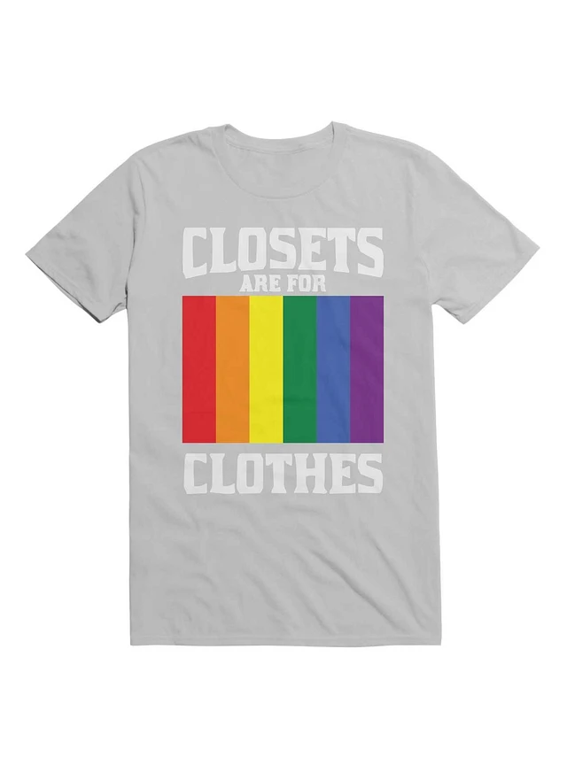 Wardrobe For Clothes | Mall of America®