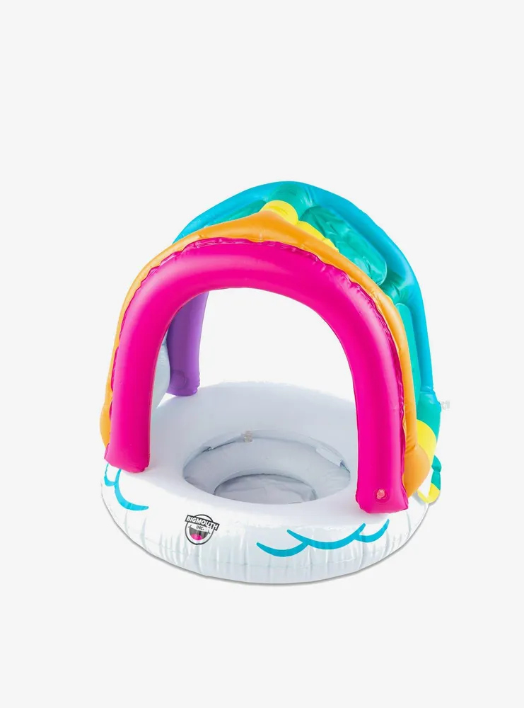 Boxlunch Rainbow Lil' Float | Hamilton Place