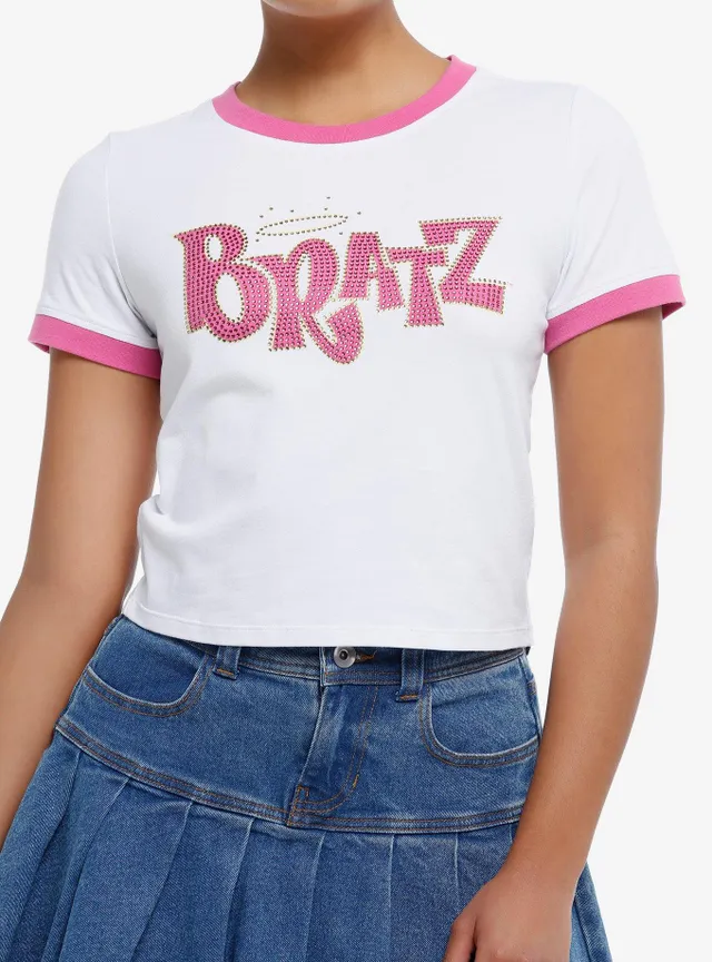 Bratz-tshirt | Mall of America®