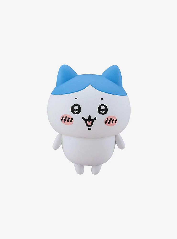 Boxlunch Max Factory Chiikawa Nendoroid No. 2168 Hachiware Figure | Hamilton Place