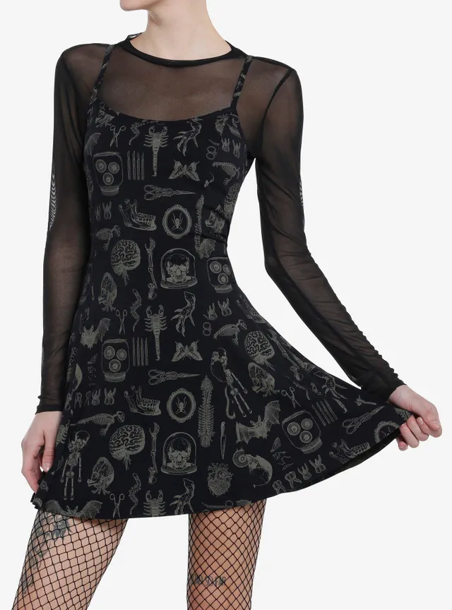 Hot Topic | Mall of America®