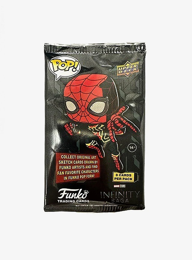 Marvel Superheroes Toys | MainPlace Mall