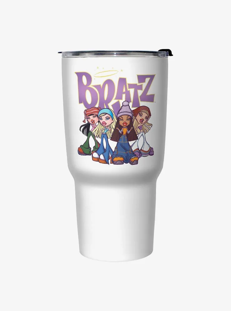 Bratz Original Bratz Travel Mug at Mall of America® in Bloomington, MN
