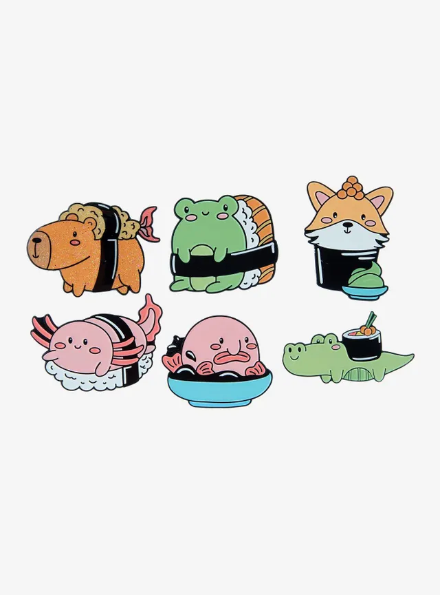 Pok%c3%a9mon Box | Mall of America®