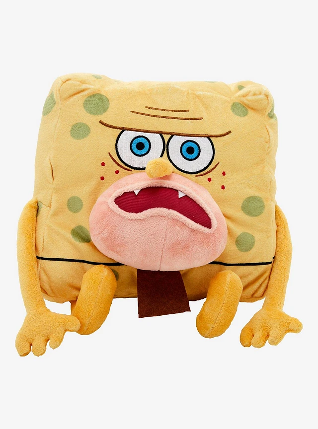 Spongebob Squarepants | Mall of America®
