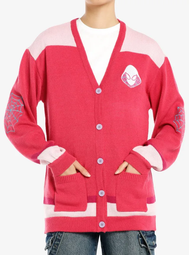 Spider Webs | Mall of America®