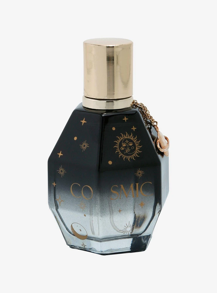 Hot Topic Cosmic Aura Eau De Parfum | Hamilton Place