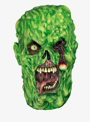 Hot Topic | Mall of America®