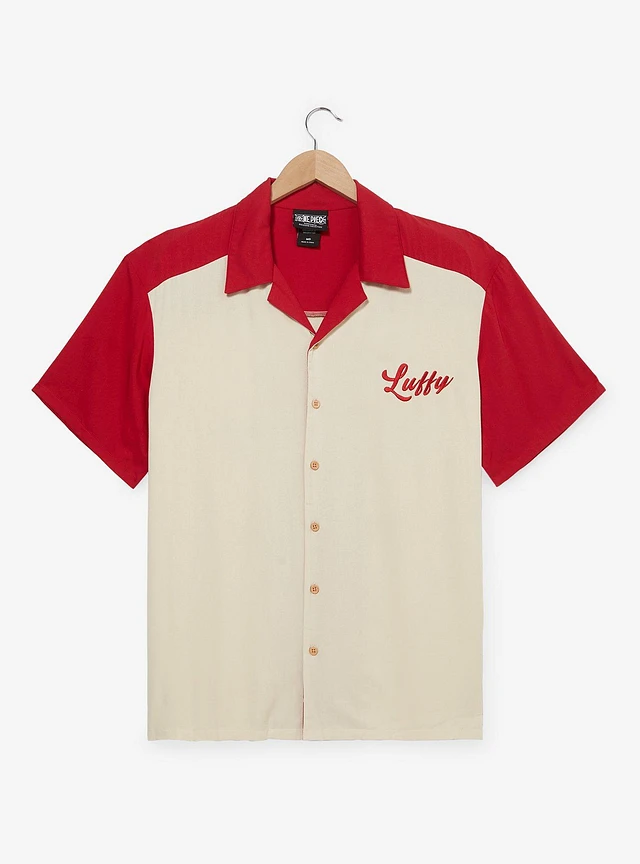 Boxlunch | MainPlace Mall