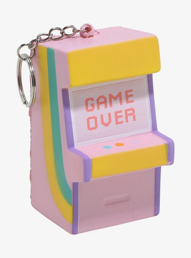 Arcade Machine | Mall of America®