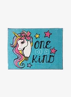 Hot Topic Jojo Siwa One of a Kind Accent Rug | Mall of America®
