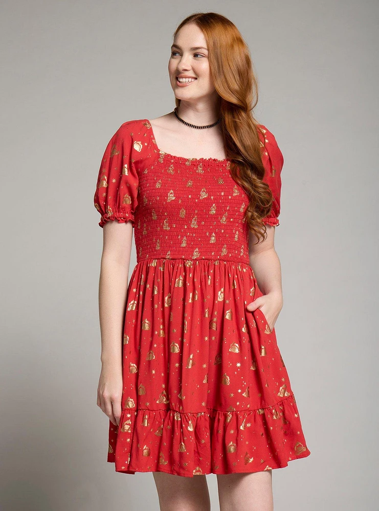 Howl's Moving Castle Studio Ghibli Howl's Moving Castle Calcifer ...