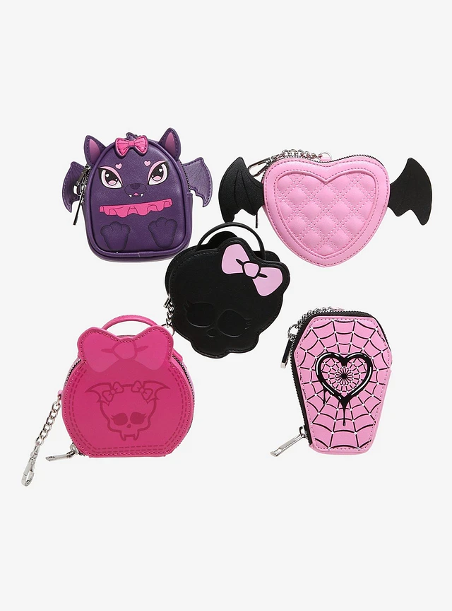 Handbags Purses | Mall of America®