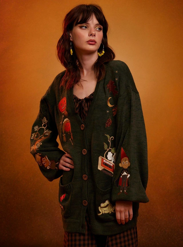 Hot Topic | CoolSprings Galleria