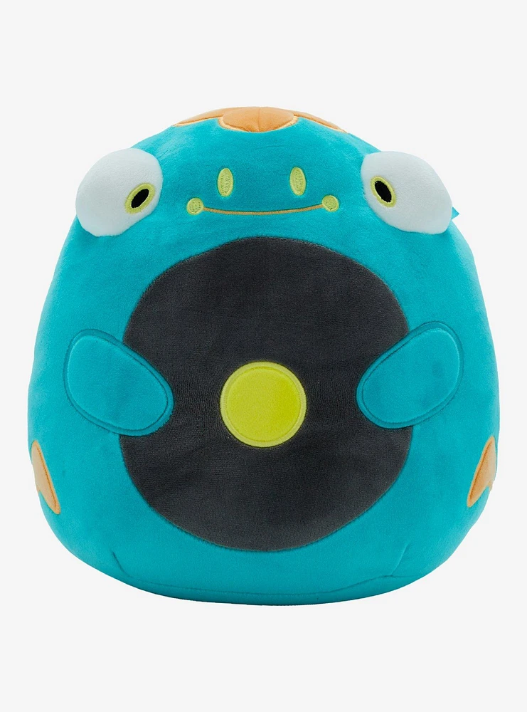 Pokemon Squishmallows Pokémon Bellibolt 20 Inch Plush | Mall of America®