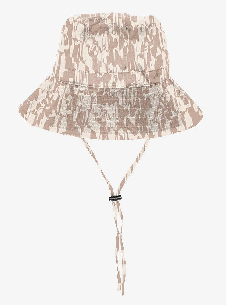 Hot Topic UPF 50 Bucket Hat Luxe | Hamilton Place