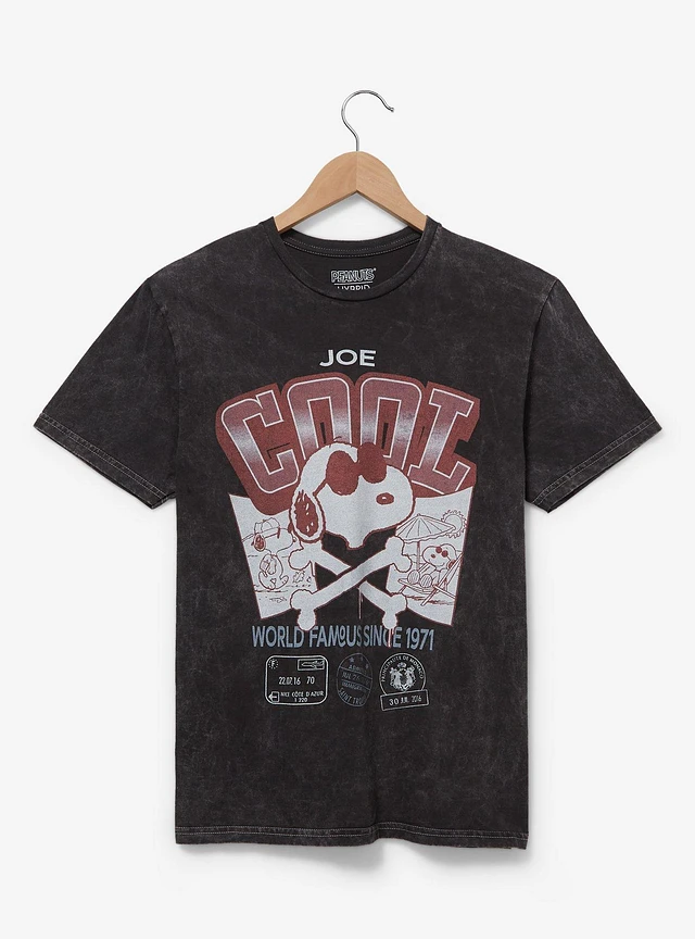 Peanuts Snoopy | Mall of America®