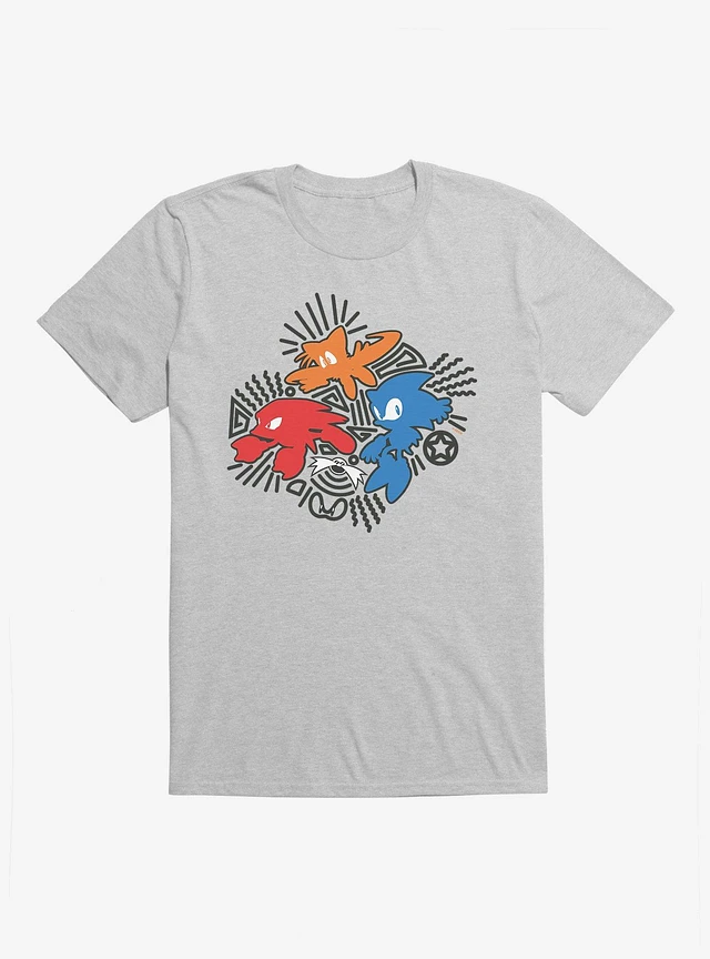 Sonic The Hedgehog Eggman | Mall of America®