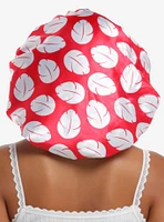 Hot Topic Disney Lilo & Stitch Icons Reversible Satin Bonnet | Mall of ...