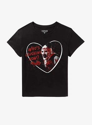 Hot Topic | MainPlace Mall