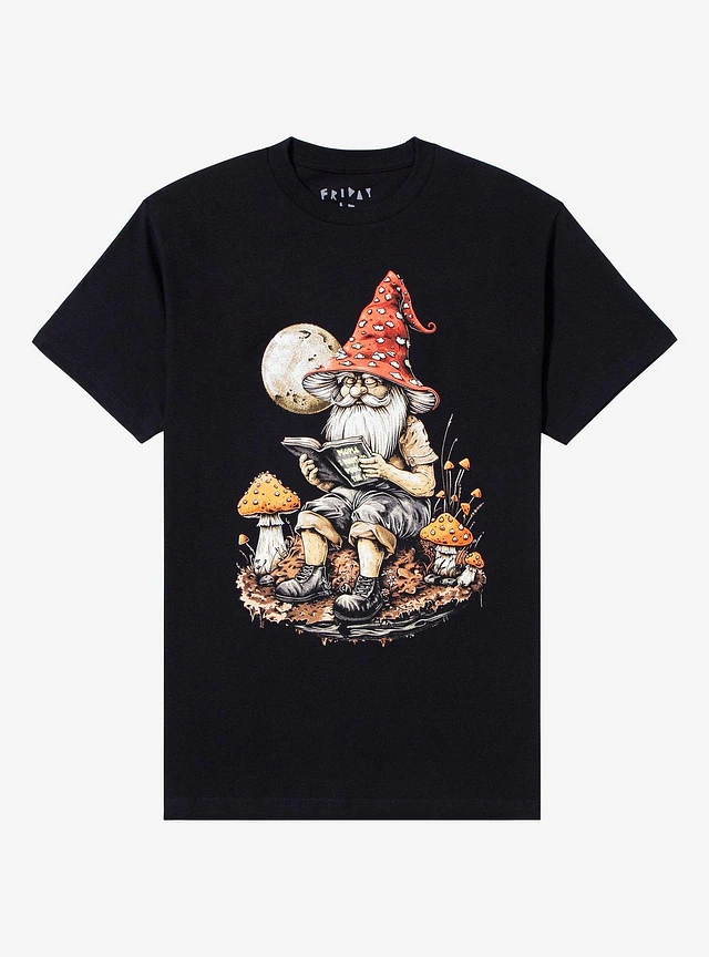 Hot Topic | Mall of America®