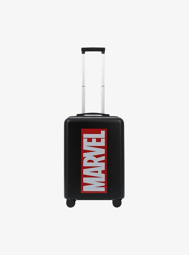 The Luggage | Mall of America®