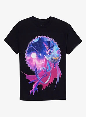 Hot Topic | Connecticut Post Mall