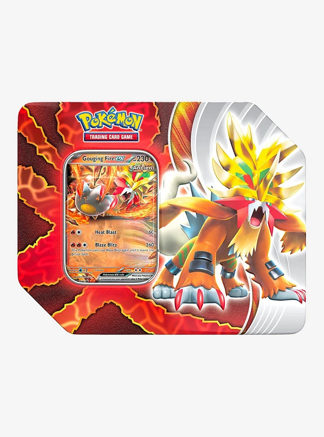 Pokemon Cards | Mall of America®