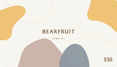 Brandy Melville E-Gift Card | Pacific City