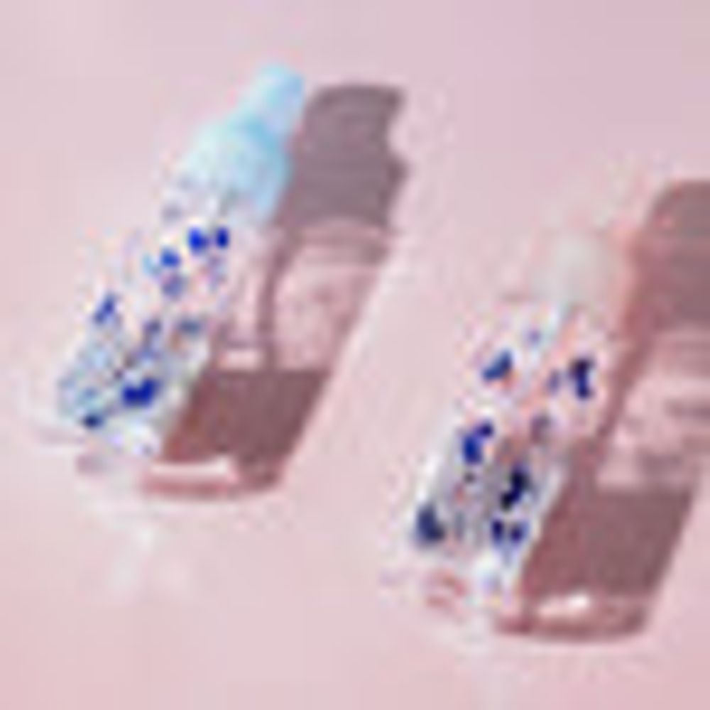 MINISO x Mickey Mouse Collection | Bramalea City Centre