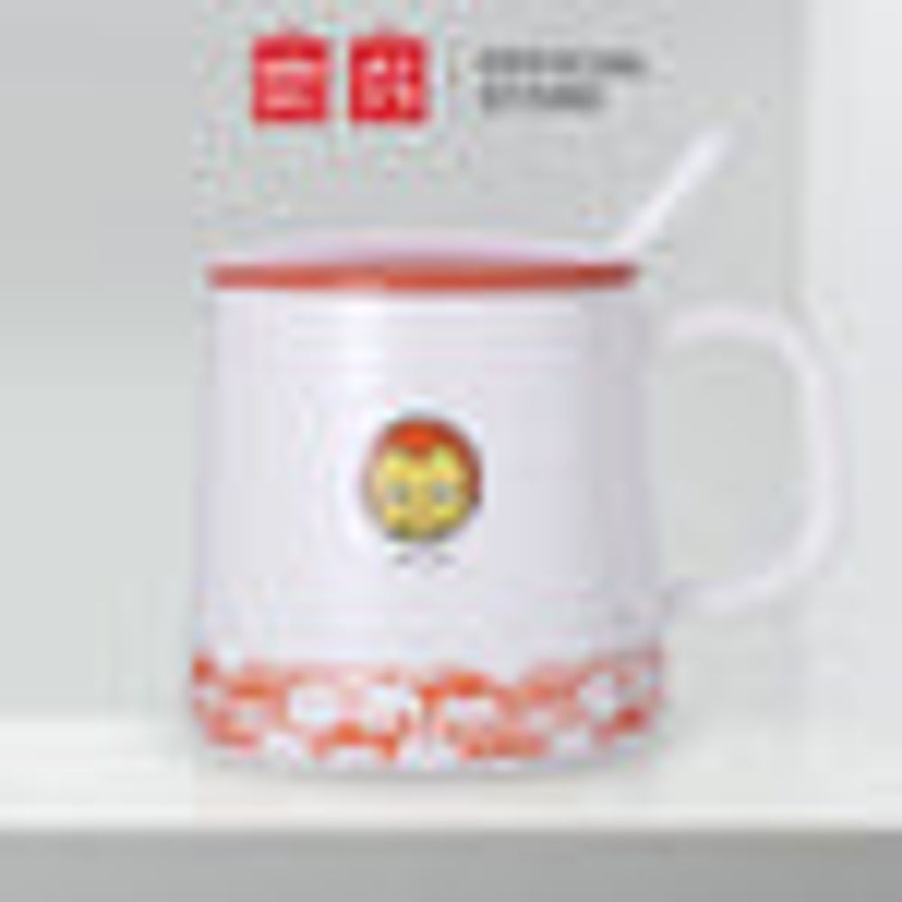 MINISO x Marvel | Bramalea City Centre