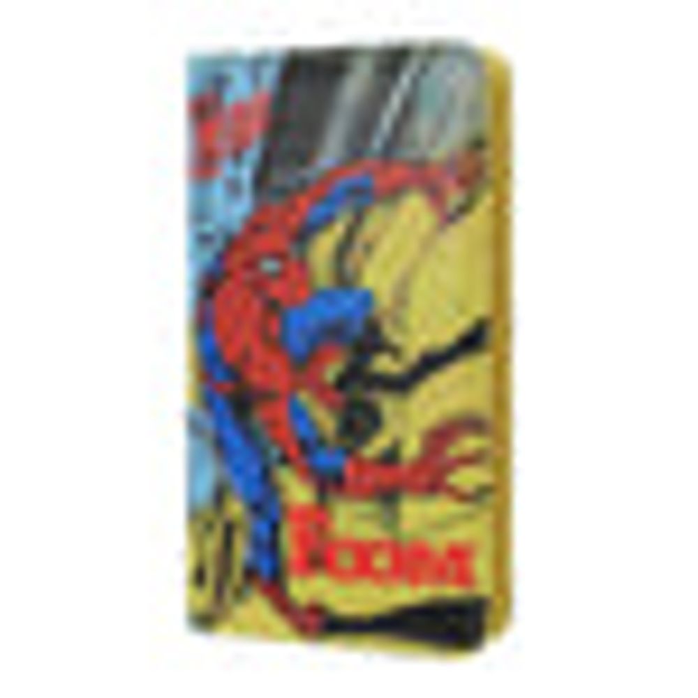 MINISO x Marvel | Bramalea City Centre