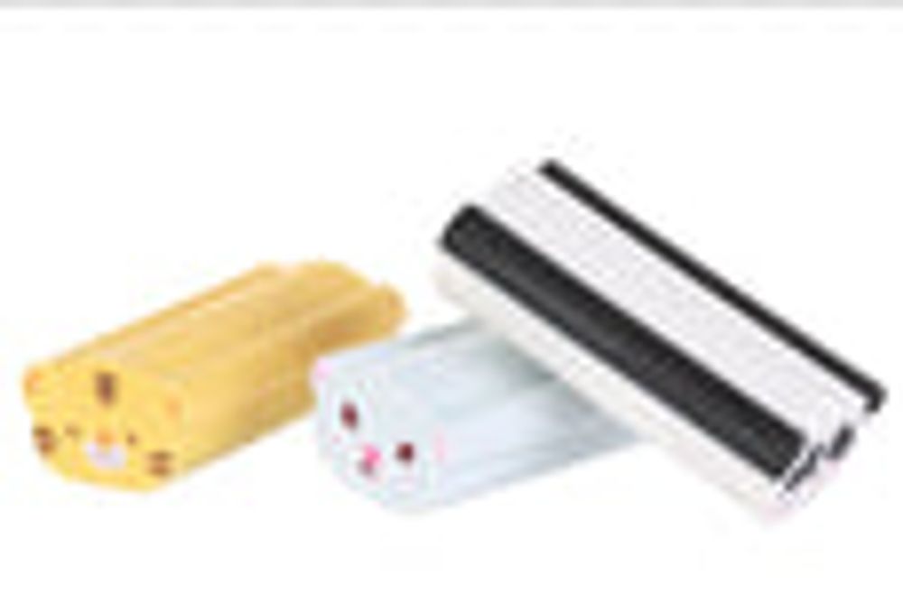 MINISO ER- 1631 Animal Eraser | Bramalea City Centre