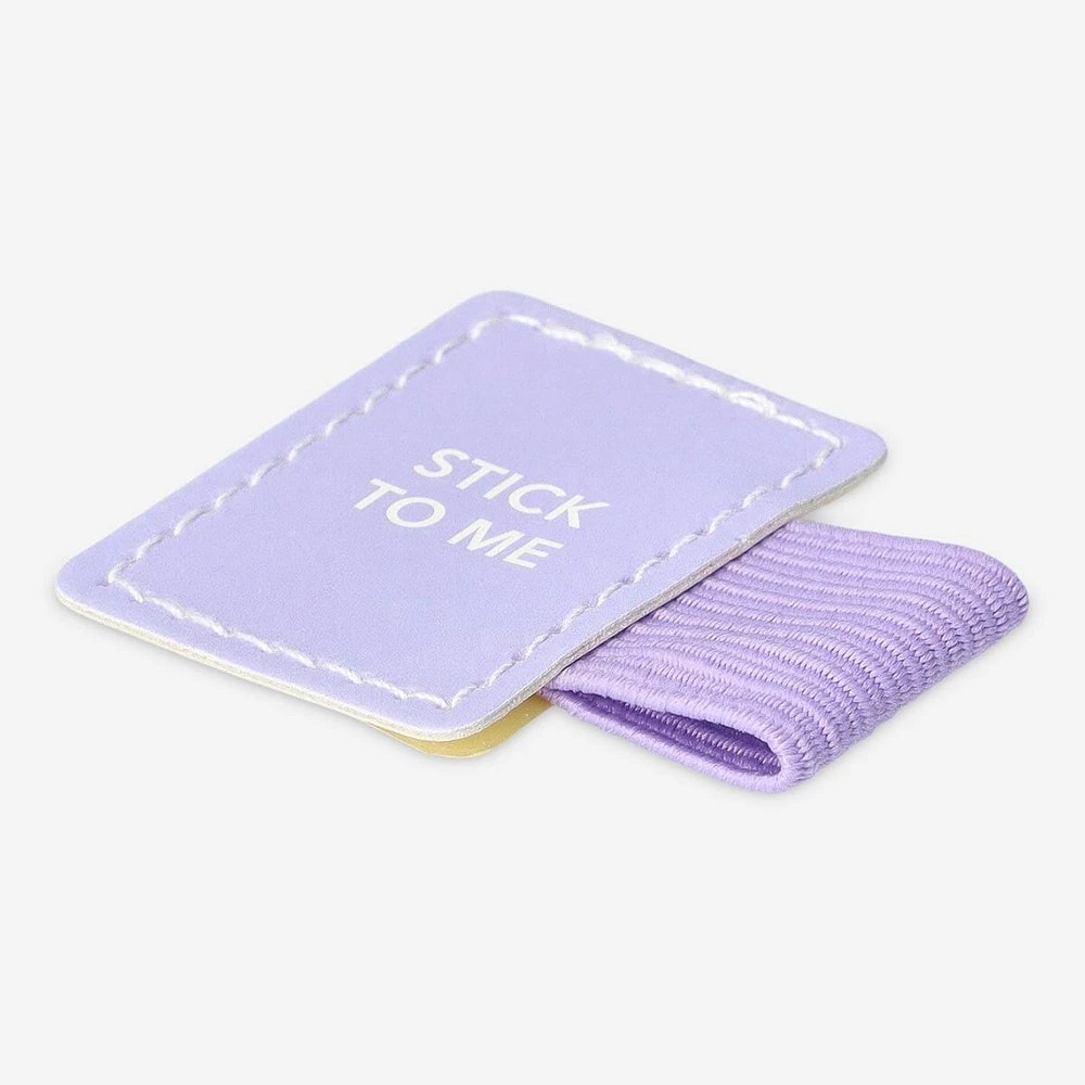 Flying Tiger Copenhagen Alça para caneta. Anexe ao seu caderno | Centro ...