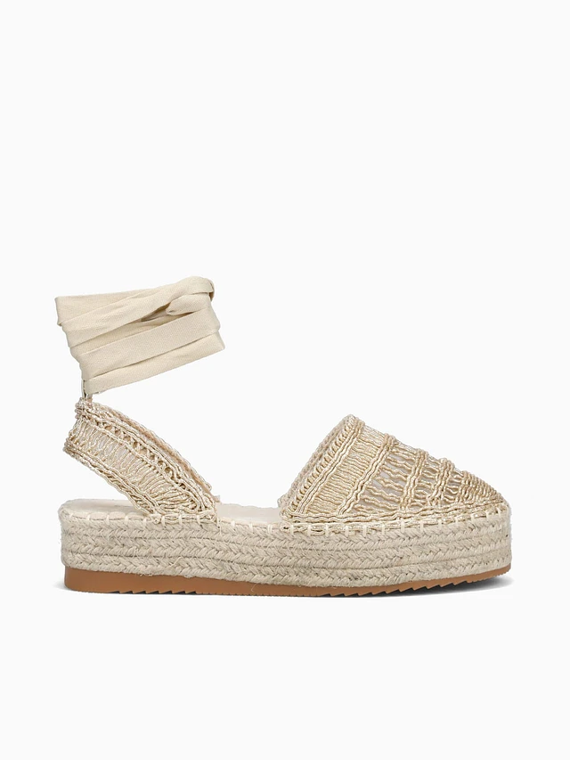 Bakers | Plaza Las Americas