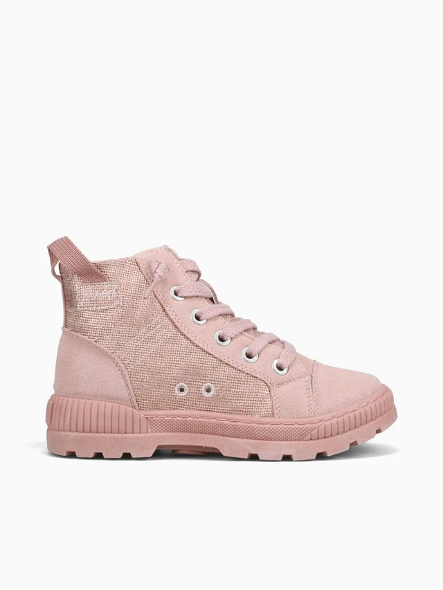 Bakers | Plaza Las Americas