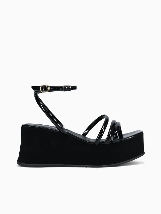 Bakers | Plaza Las Americas