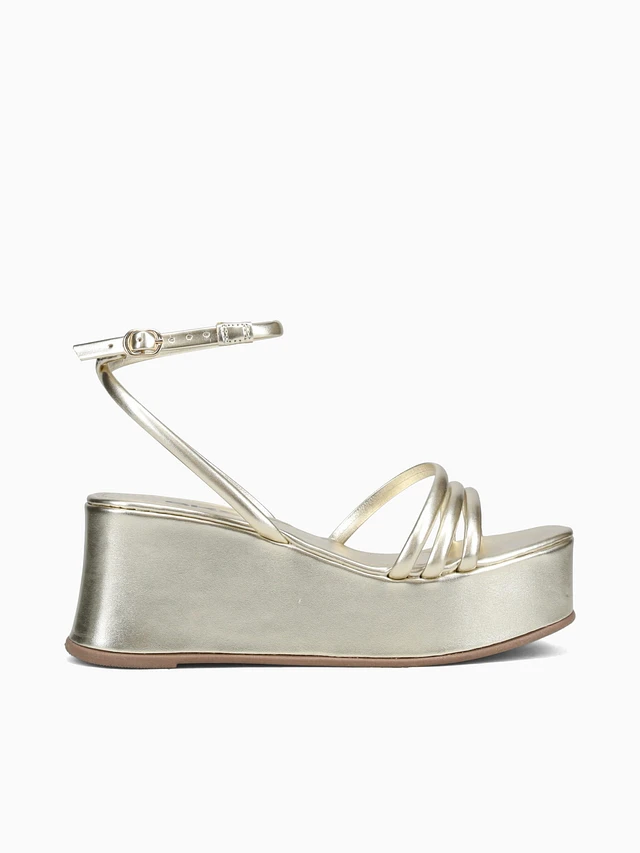 Bakers | Plaza Las Americas