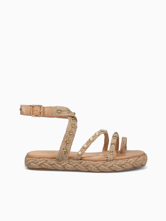 Bakers | Plaza Las Americas