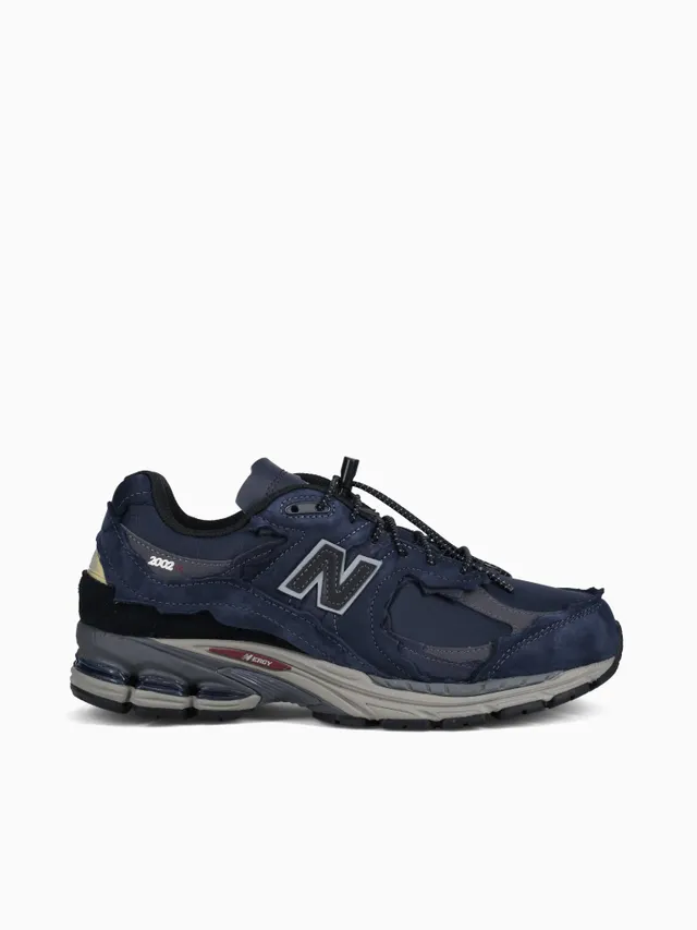 New Balance | Plaza Las Americas