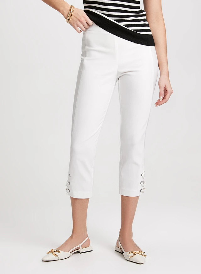 Centre commercial Place Rosemère | 200 magasins à Rosemère