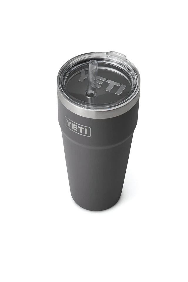 Yeti | Shop Midtown