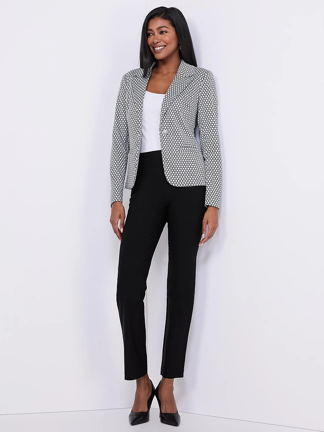 Suzy Shier | St. Laurent Shopping Centre