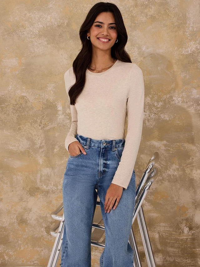 Suzy Shier | St. Laurent Shopping Centre