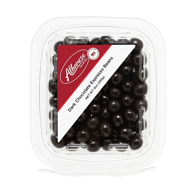 Bean Bean Coffee | Mall of America®