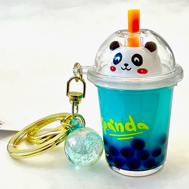 Mall of America® - Boba Tea In Bloomington MN